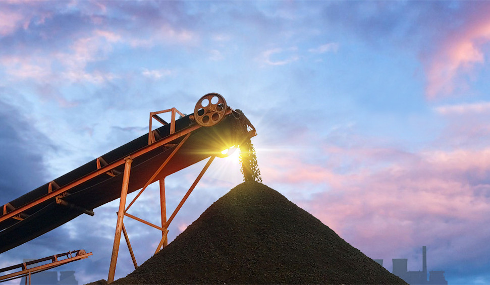 煤炭行情资讯-煤炭市场-煤炭板块-易煤网